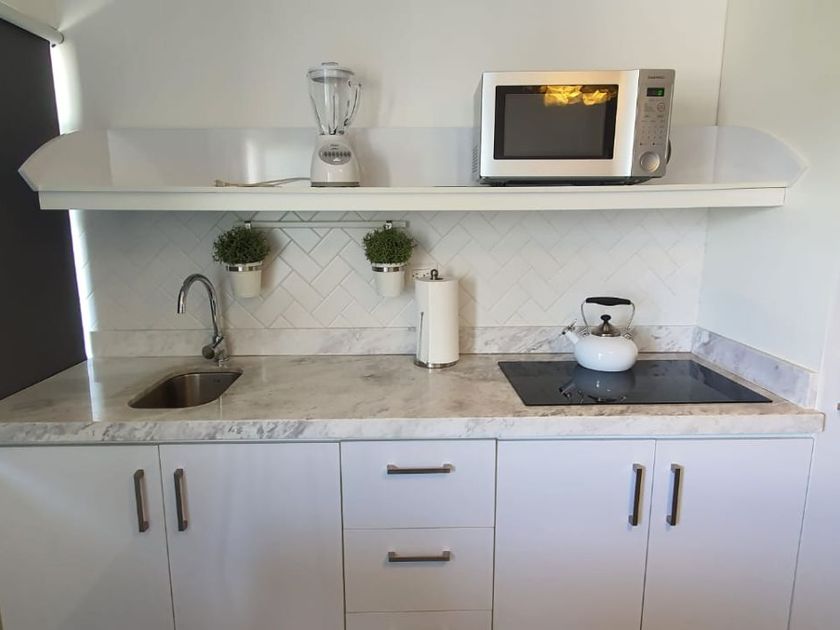 renta Departamento en Mitras Centro, Monterrey - icasas.mx