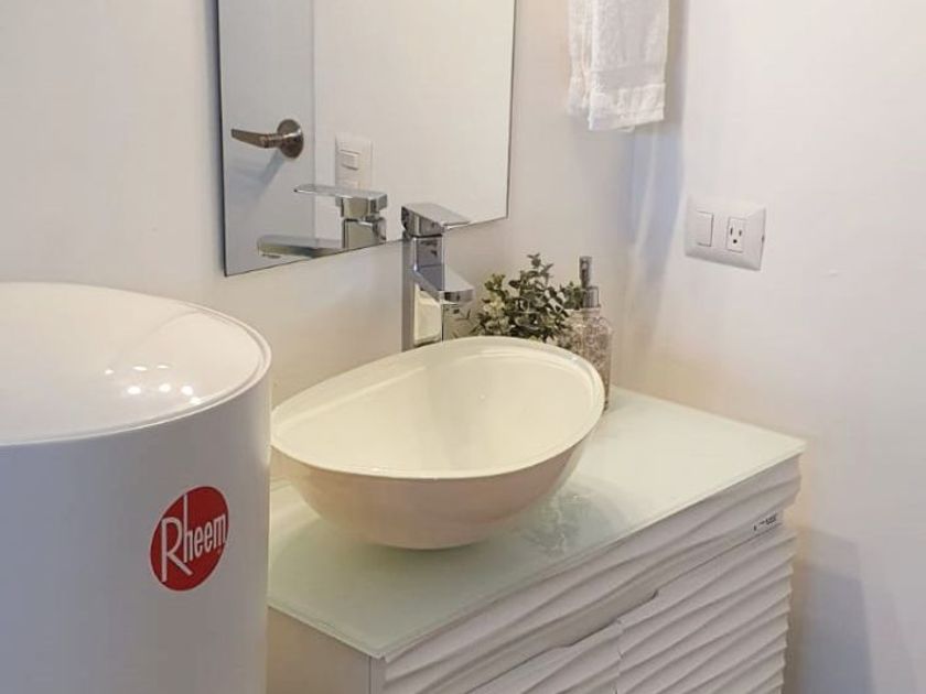 renta Departamento en Mitras Centro, Monterrey - icasas.mx