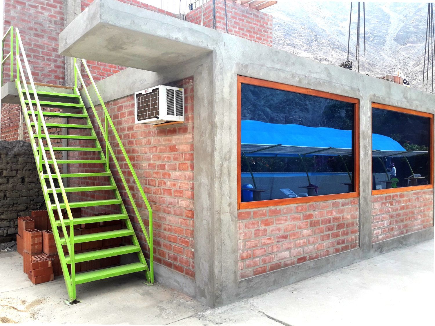 venta Terreno en Lunahuana, Cañete (JA-VEN-Lunahuana)- LaEncontre.com.pe