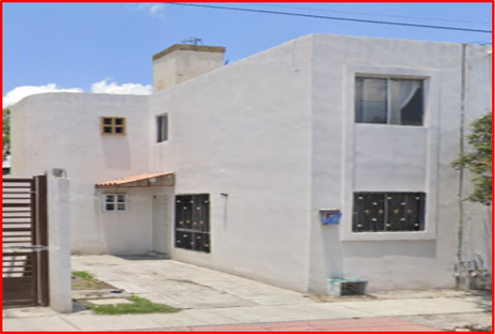 venta Casa en Ciudad las Torres, Saltillo, Coahuila - icasas.mx