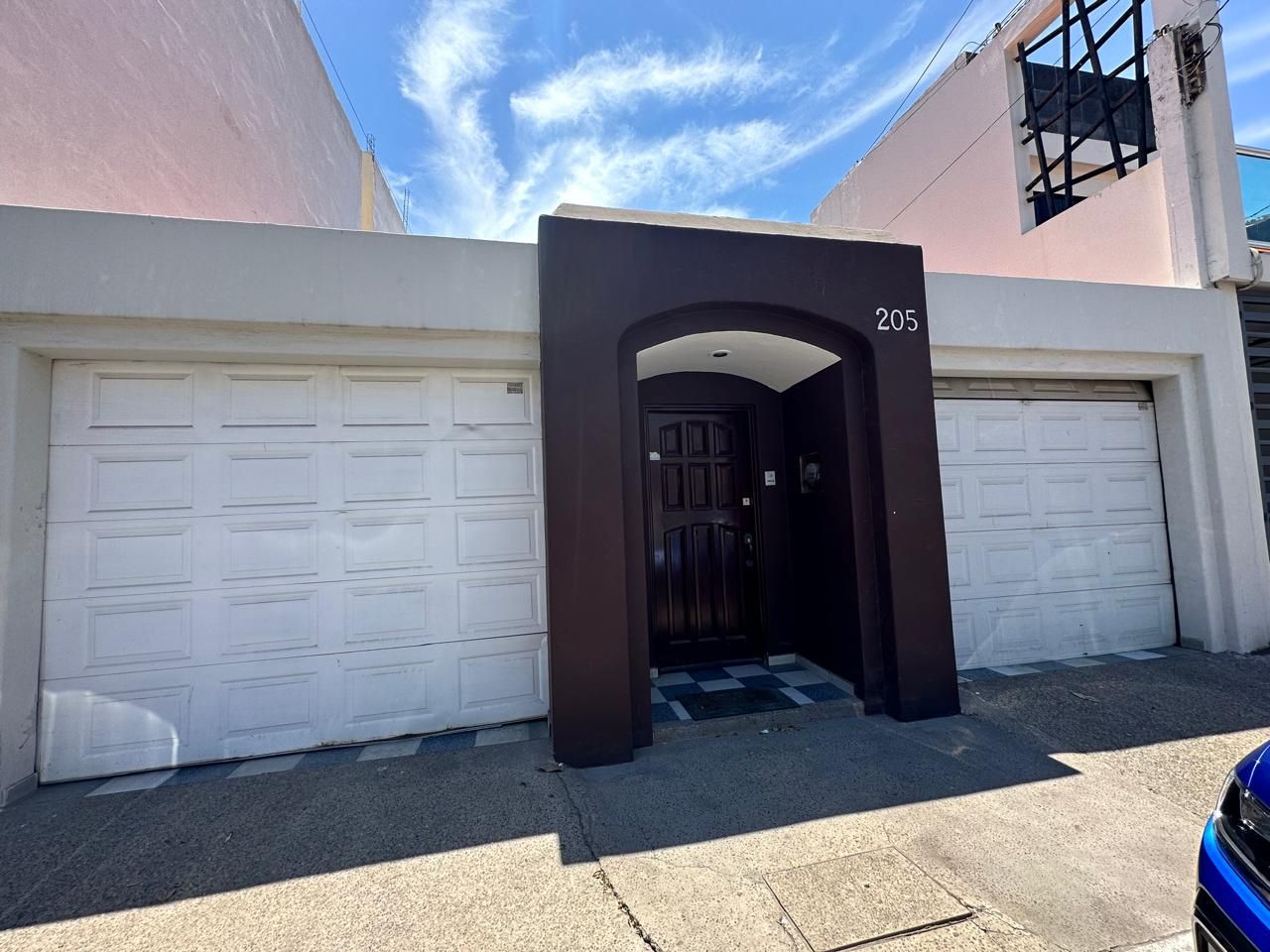 venta Casa en Ferrocarrilera, Mazatlán, Mazatlán (C502)- icasas.mx
