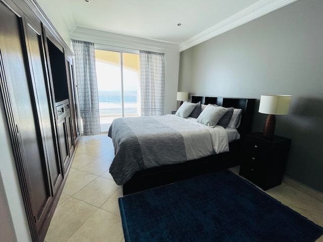 venta Departamento en Reforma, Playas de Rosarito, Playas de Rosarito ...