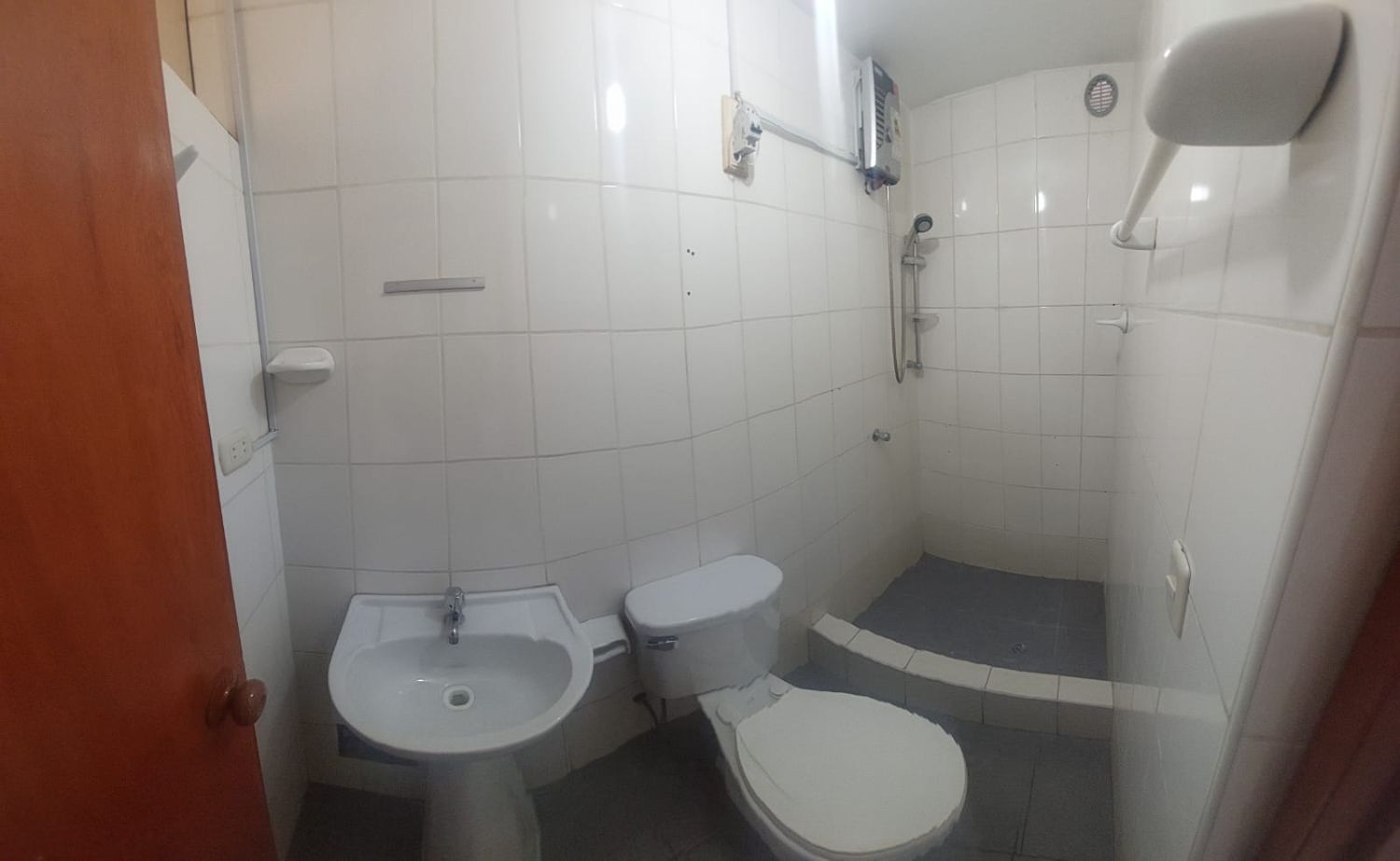 alquiler Oficina en Yanahuara, Arequipa (1124208)- LaEncontre.com.pe