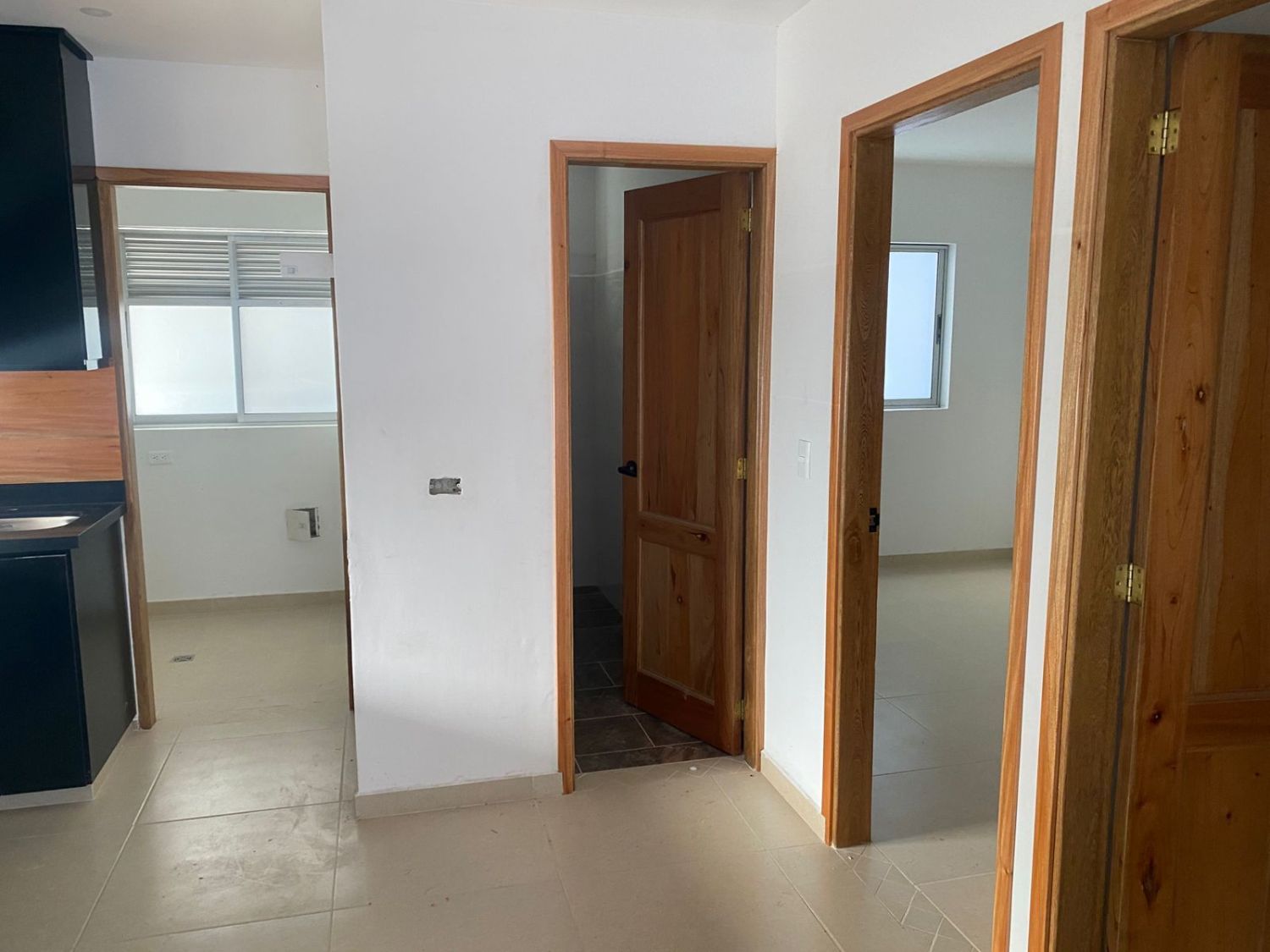 venta Apartamento en Barbosa, Antioquia (209732)- puntopropiedad.com