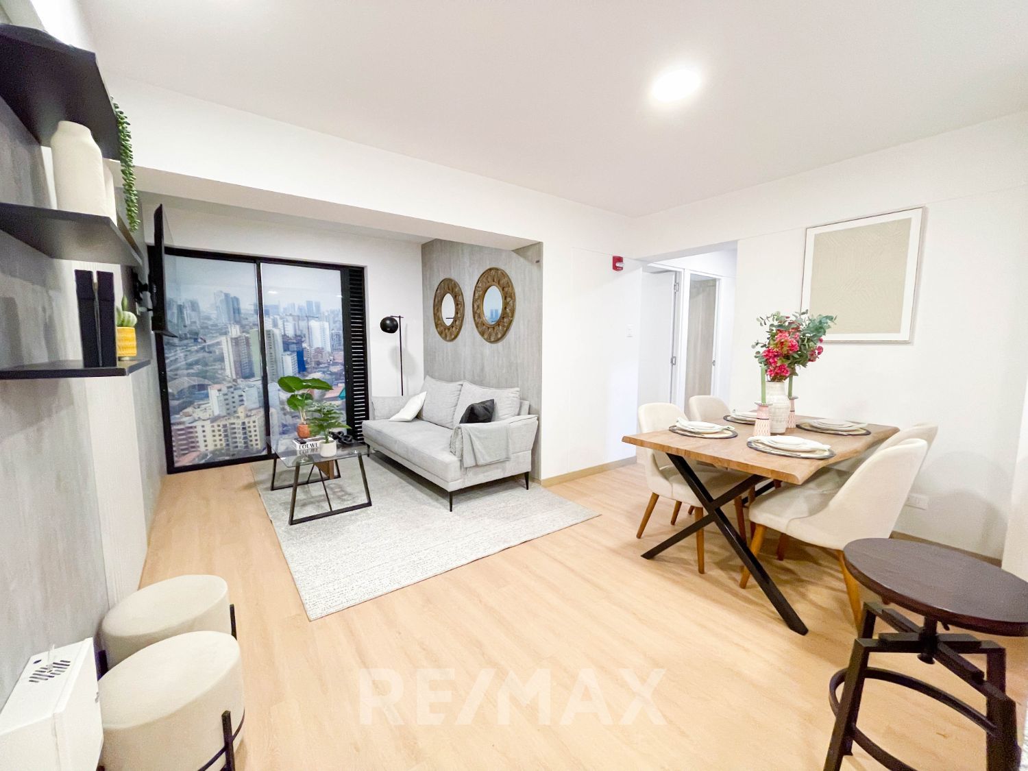 venta Departamento en Cercado de Lima, Lima (MAIN1125833)- LaEncontre ...