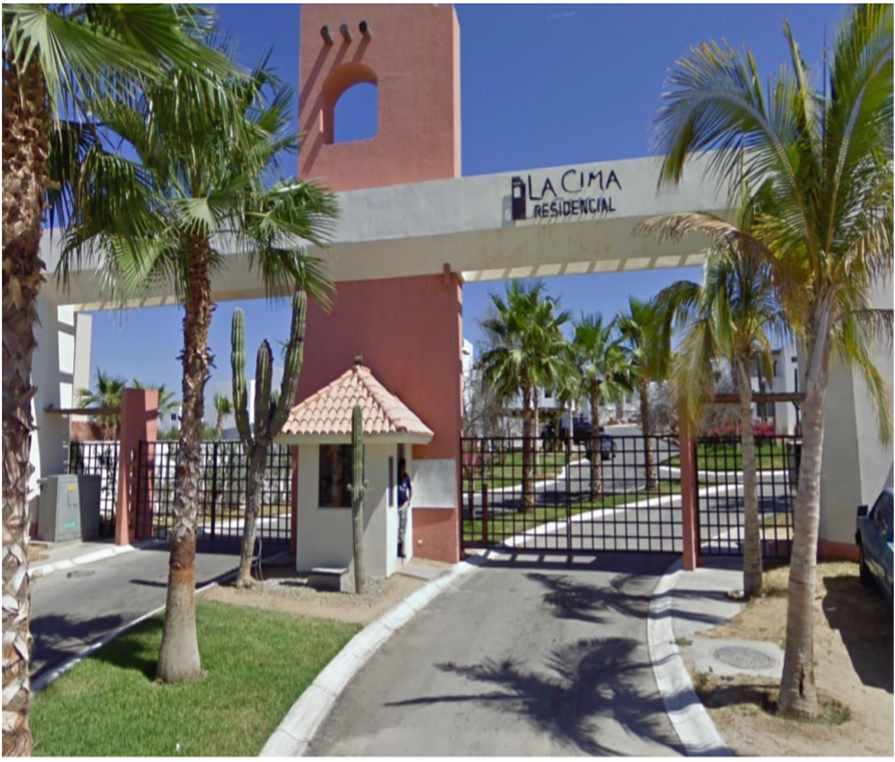 venta Casa en El Tezal, Los Cabos - icasas.mx