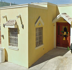 venta Casa en Lagos, Nuevo Laredo, Nuevo Laredo (32)- icasas.mx