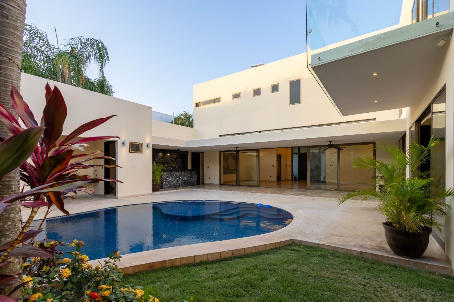 venta Casa en Fraccionamiento Altabrisa, Mérida, Mérida, Yucatán ...