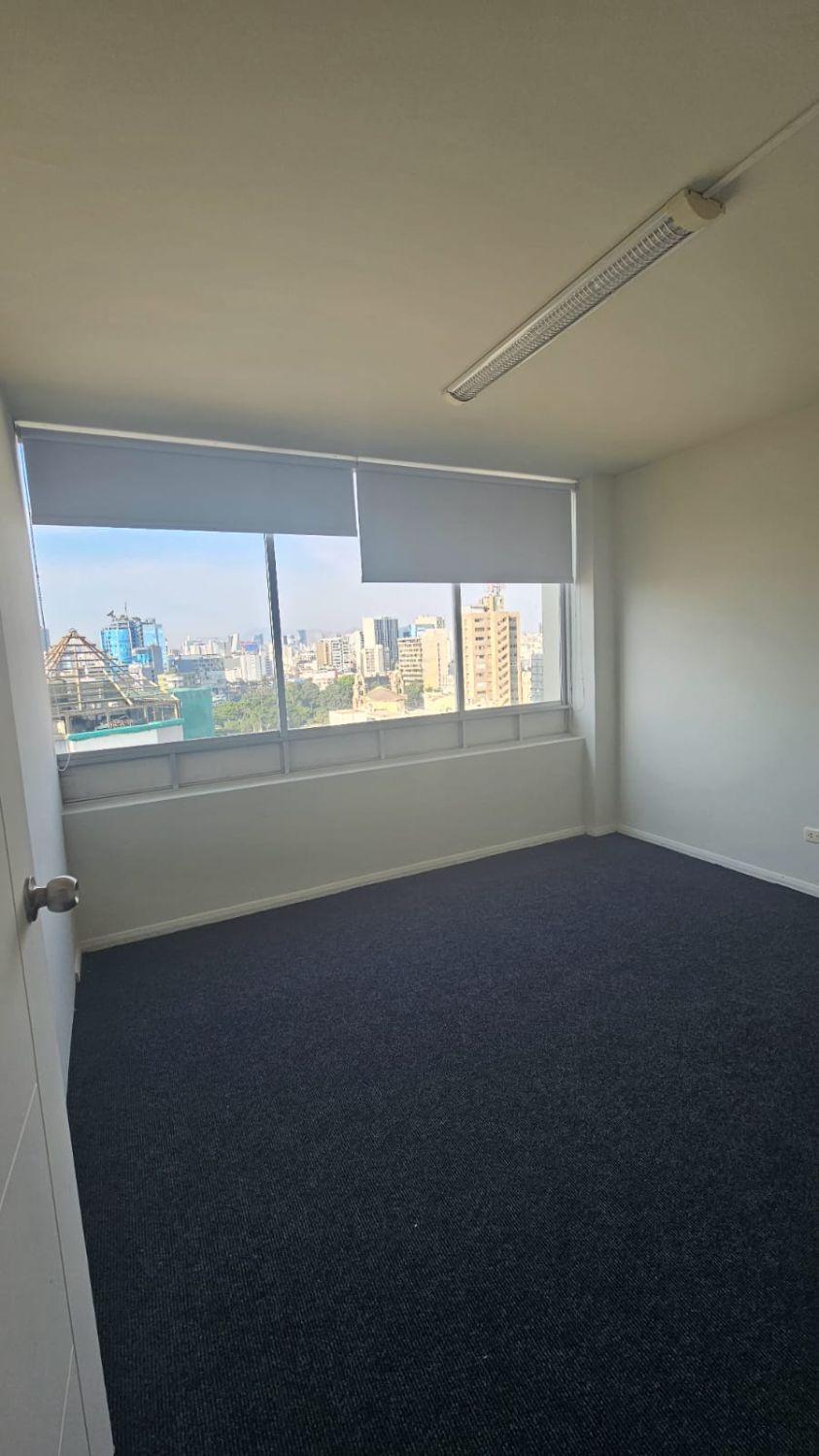 venta Oficina en Miraflores, Lima (FS - AMIL - 982063639)- LaEncontre ...