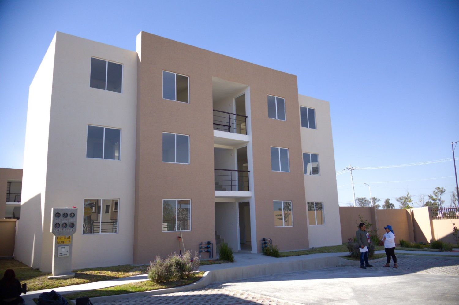 venta Departamento en Las Plazas, Zumpango, Zumpango - icasas.mx