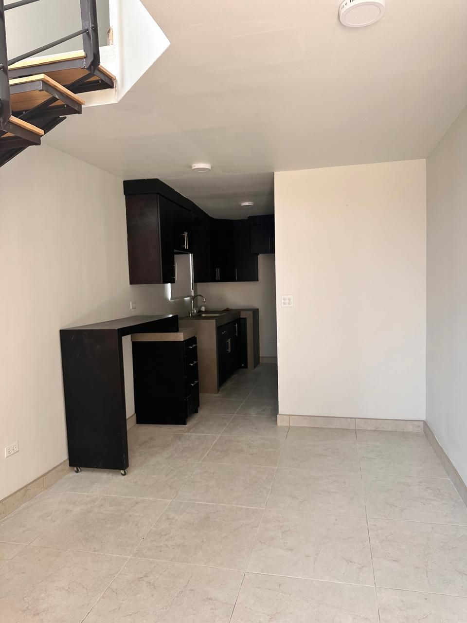 renta Casa en fraccionamiento en El Lago, Tijuana, Tijuana (1)- icasas.mx