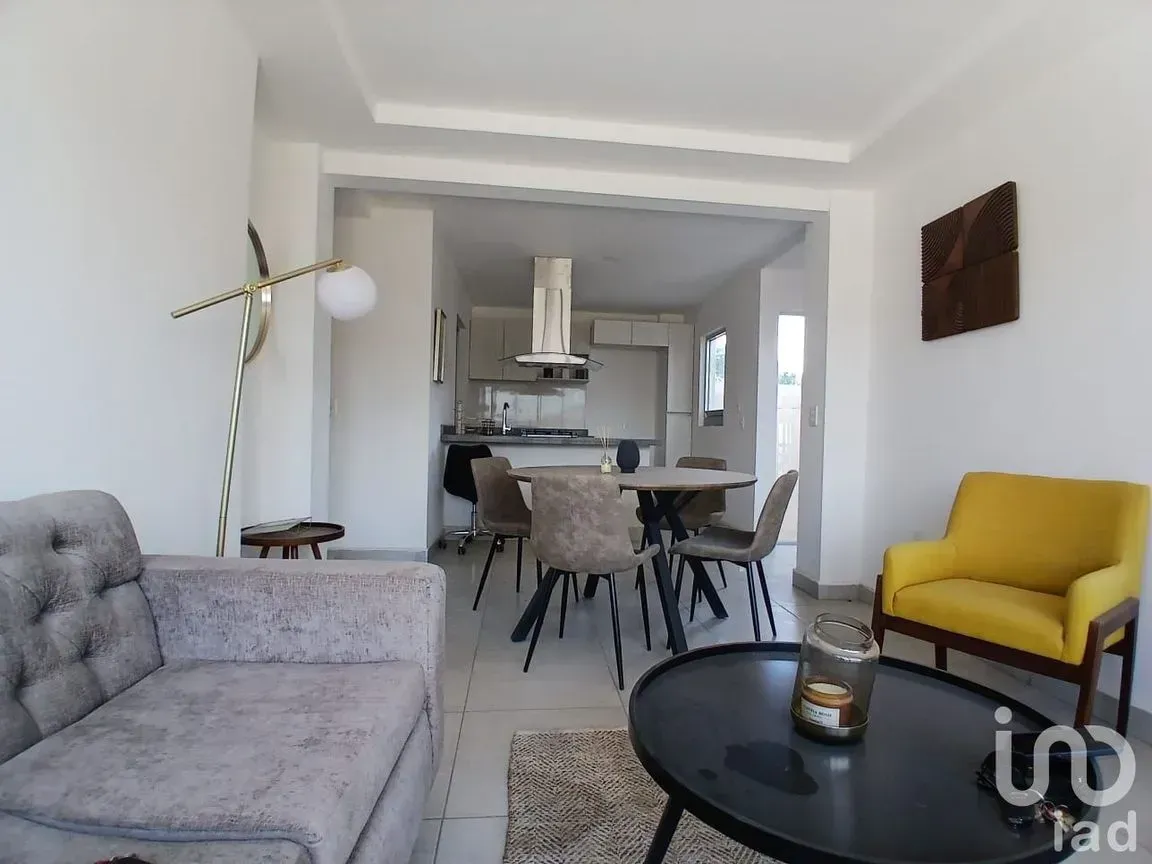 venta Departamento en Killian, León - icasas.mx