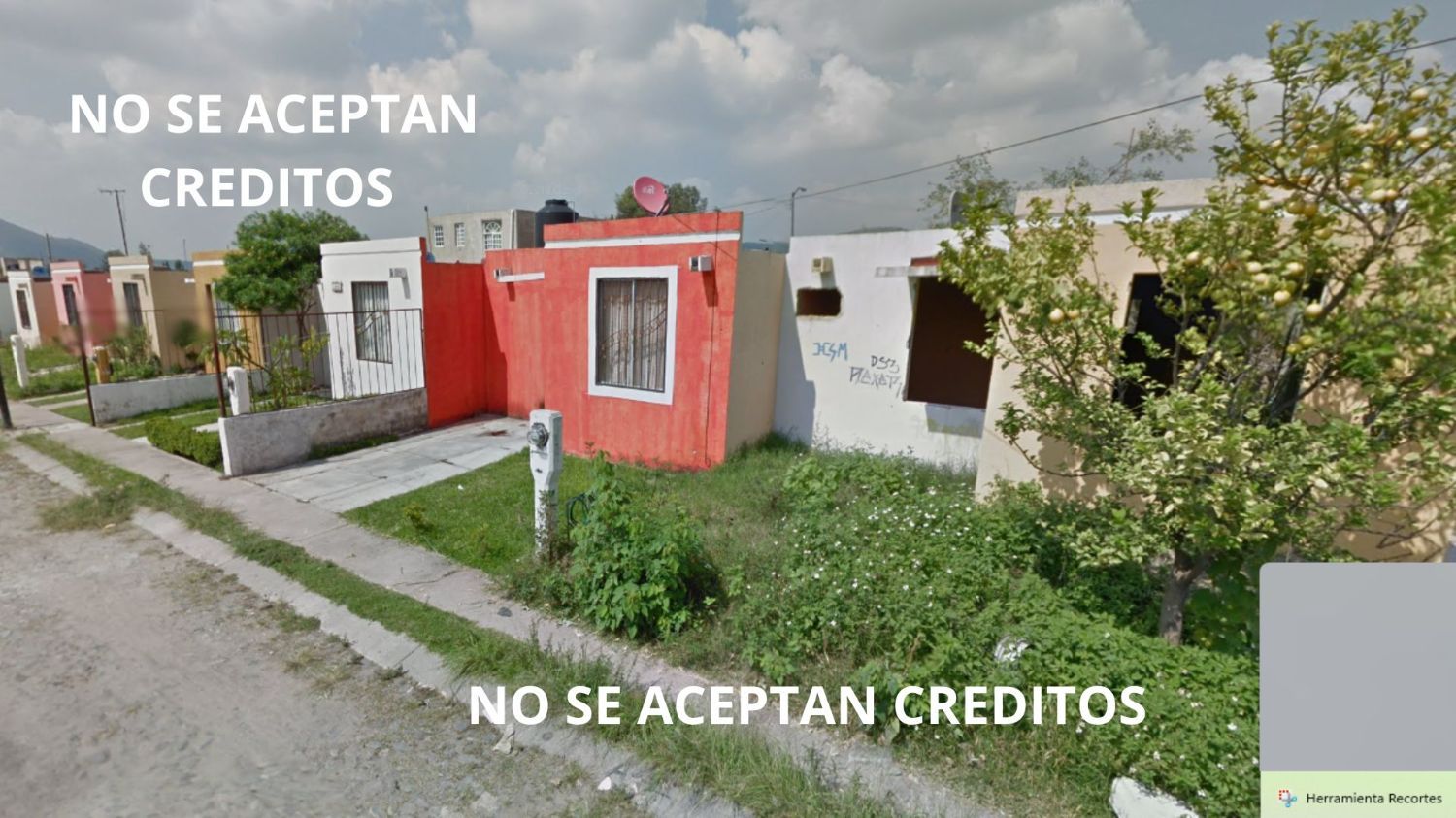 venta Casa en Hacienda La Noria, Tlajomulco de Zúñiga (RAM-AL74202 ...