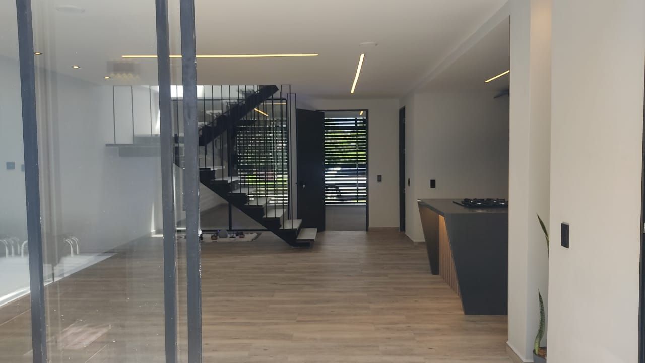 venta Casa en Rionegro Antioquía, Antioquia (1022)- puntopropiedad.com