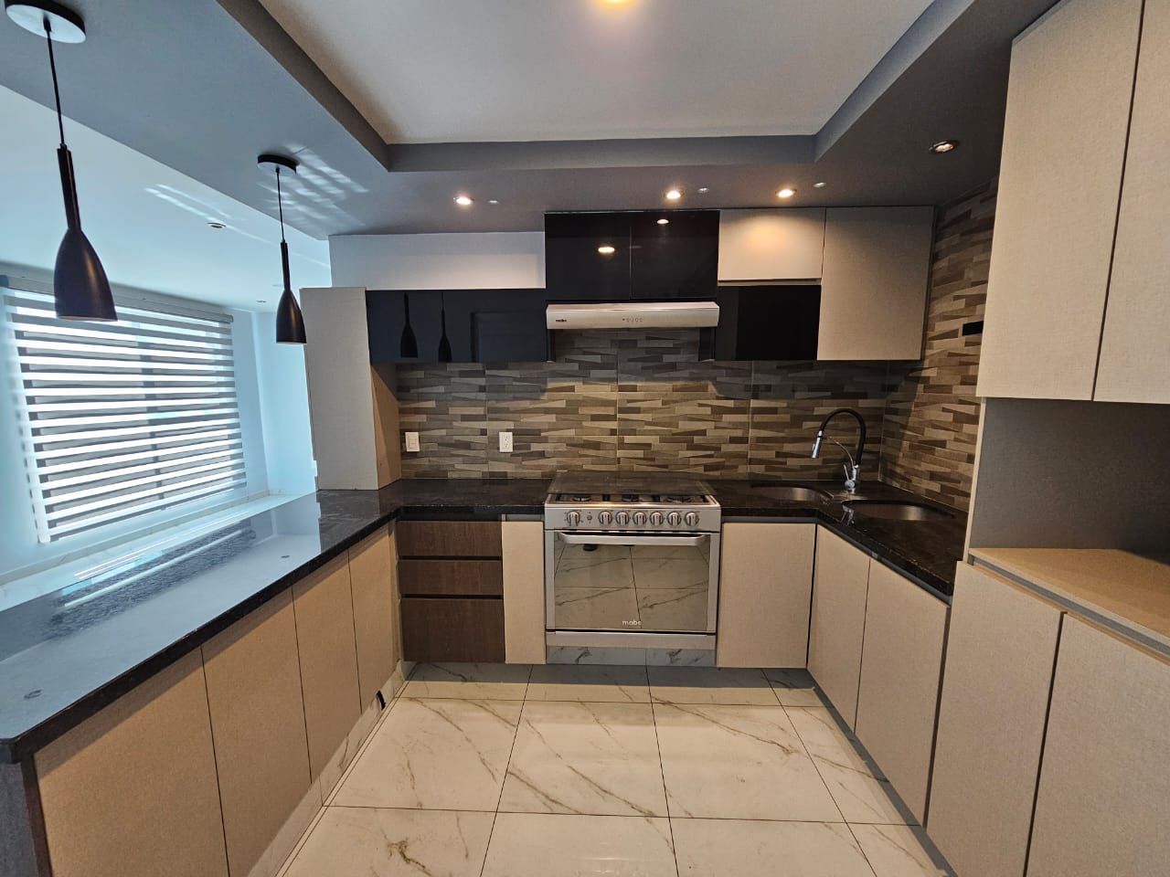 venta Casa en Colonia Ciudad Granja, Zapopan, Jalisco (53648701)- icasas.mx