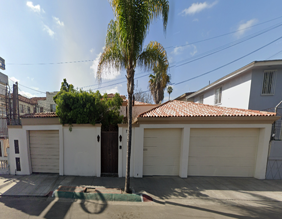 venta Casa en Altamira, Tijuana, Tijuana - icasas.mx