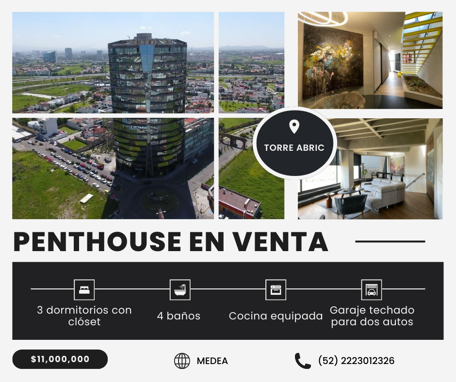 venta Casa en San Bernardino Tlaxcalancingo, San Andrés Cholula - icasas.mx