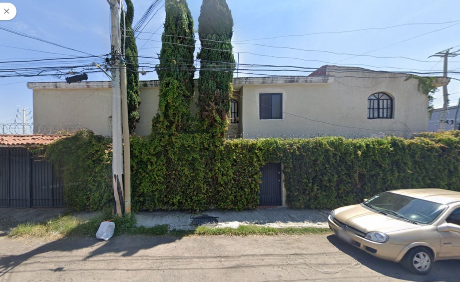 venta Casa en El Colli Urbano 1a. Sección, Zapopan, Jalisco - icasas.mx