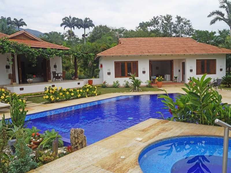 arriendo Villa-Quinta en Chinchiná, Caldas (ARRIENDO FINCA EN CHINCHINA LA TORRE 900 ...