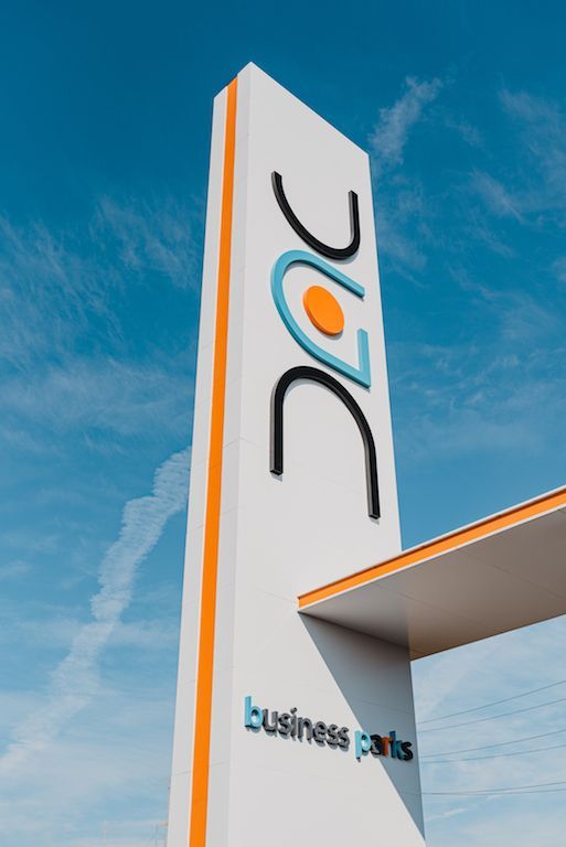 renta Nave en El Arcángel (La Guayina), Municipio de Querétaro - icasas.mx