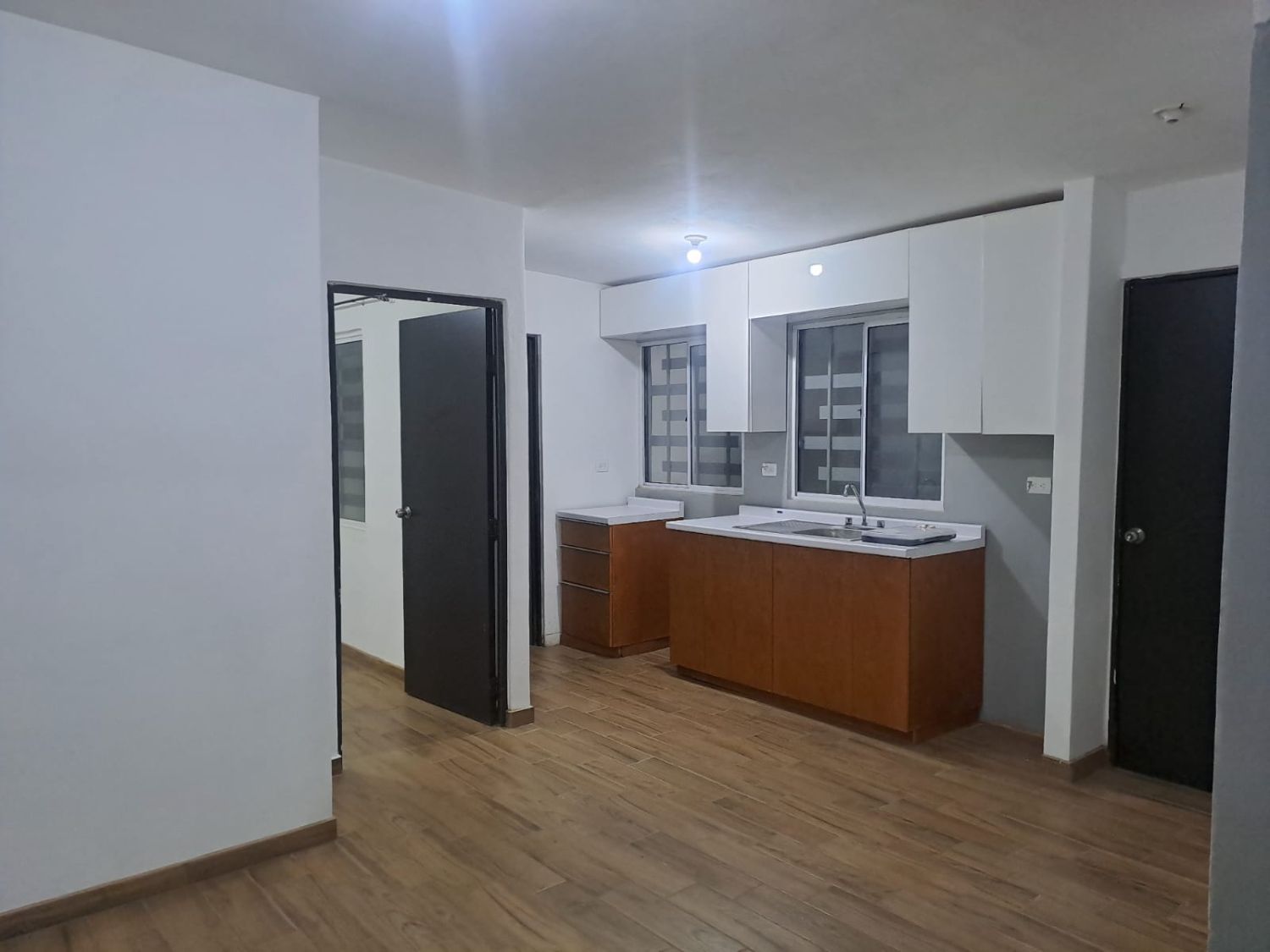 renta Departamento en Santa Fe, Tijuana, Tijuana - icasas.mx