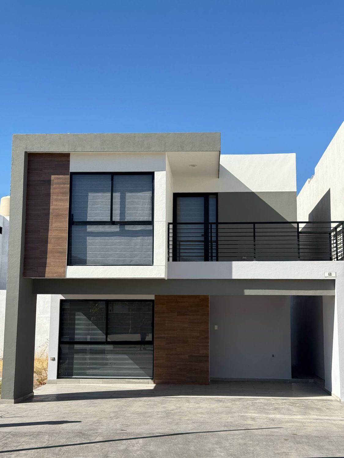 renta Casa en Las Coloradas, Culiacán Rosales, Culiacán (100-50)- icasas.mx