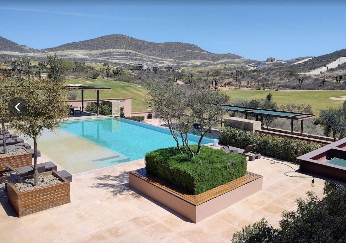 venta Lote de Terreno en Villas del Alcali, García, Nuevo León (RQ3536 ...