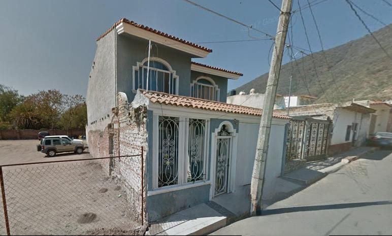 venta Casa en Jocotepec Centro, Jocotepec (JAL ATNE)- icasas.mx