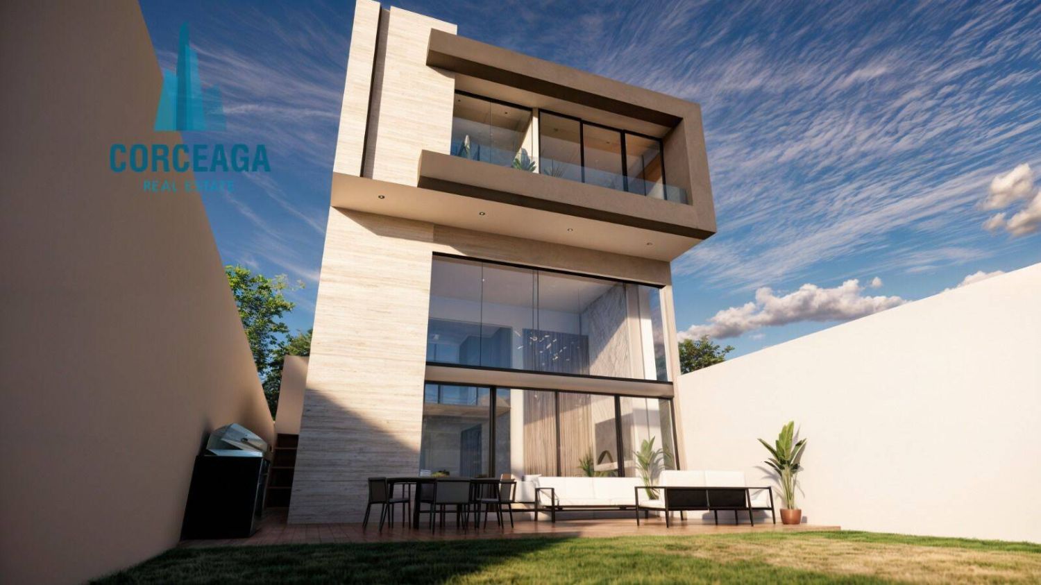 venta Casa en Chapultepec, Tijuana, Tijuana (1110)- icasas.mx