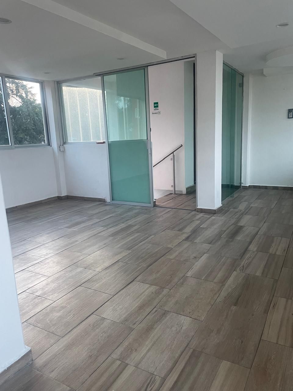 renta Local comercial en Valle de Tepepan, Tlalpan, CDMX ...