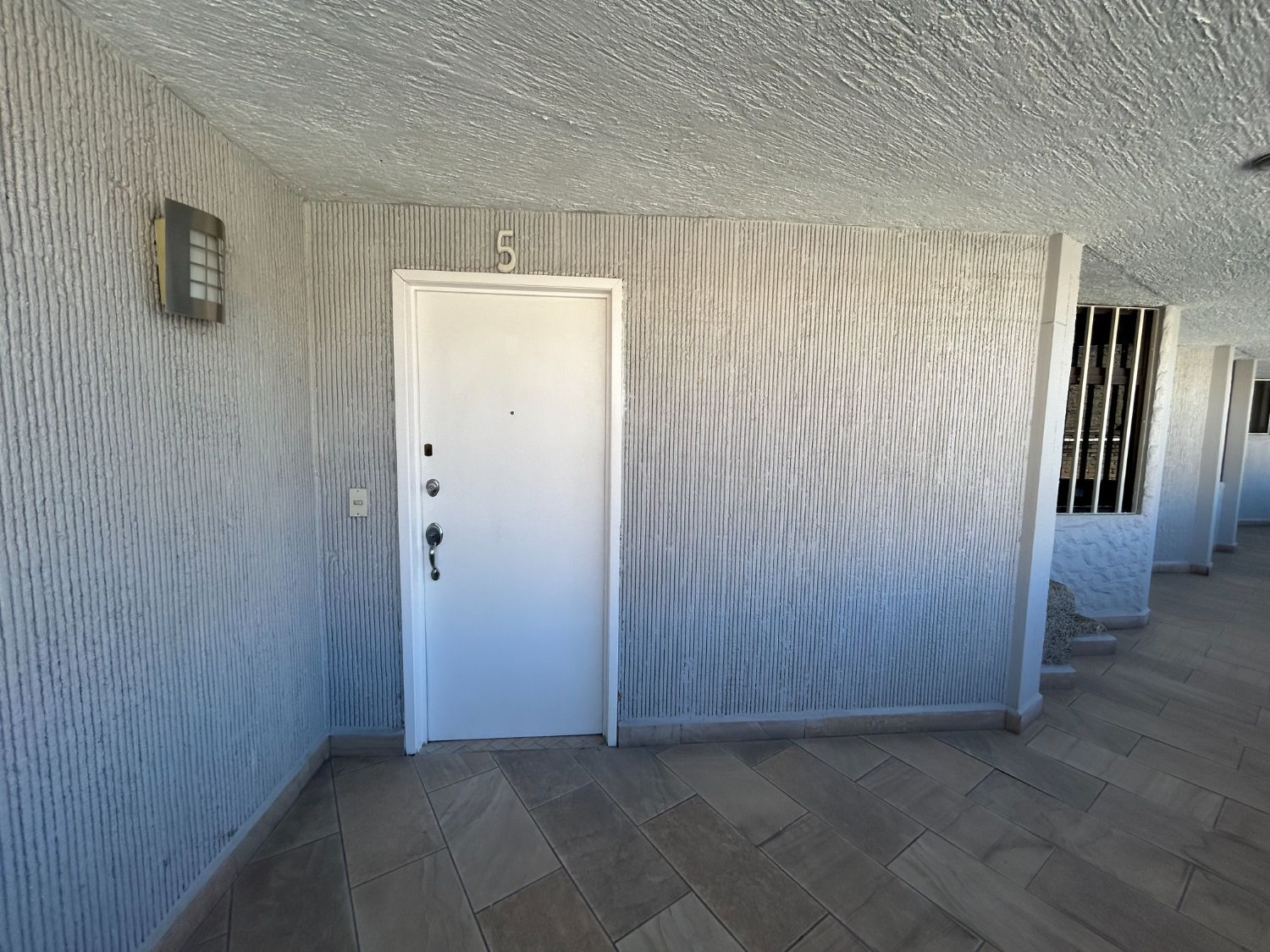 renta Departamento en El Colli Urbano 1a. Sección, Zapopan, Jalisco ...