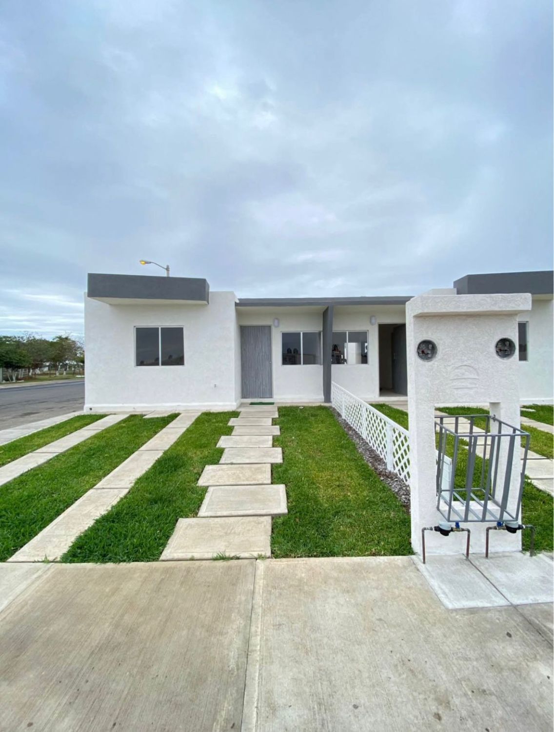 venta Casa en Amapolas II, Municipio Veracruz - icasas.mx