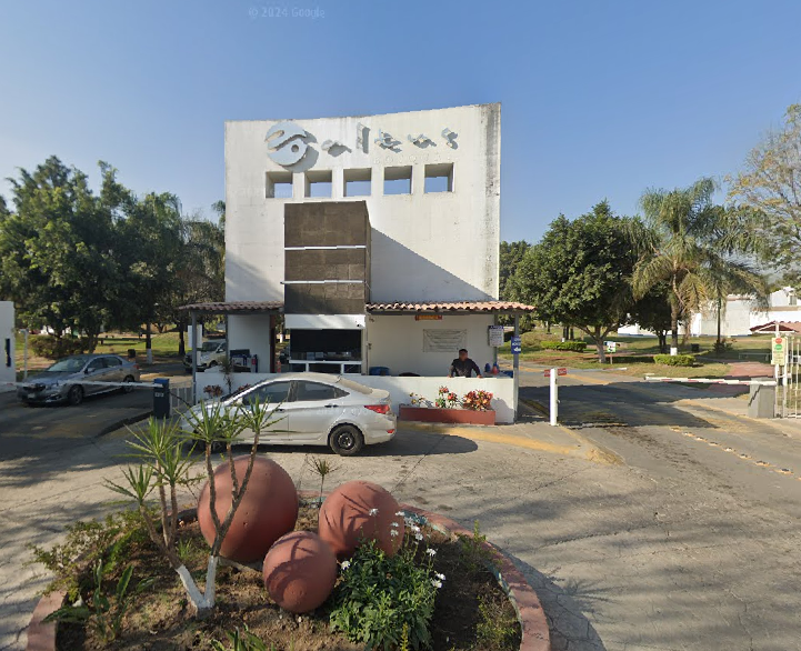 venta Casa en Altus Bosques, Tlajomulco de Zúñiga (RAM-CR2821)- icasas.mx