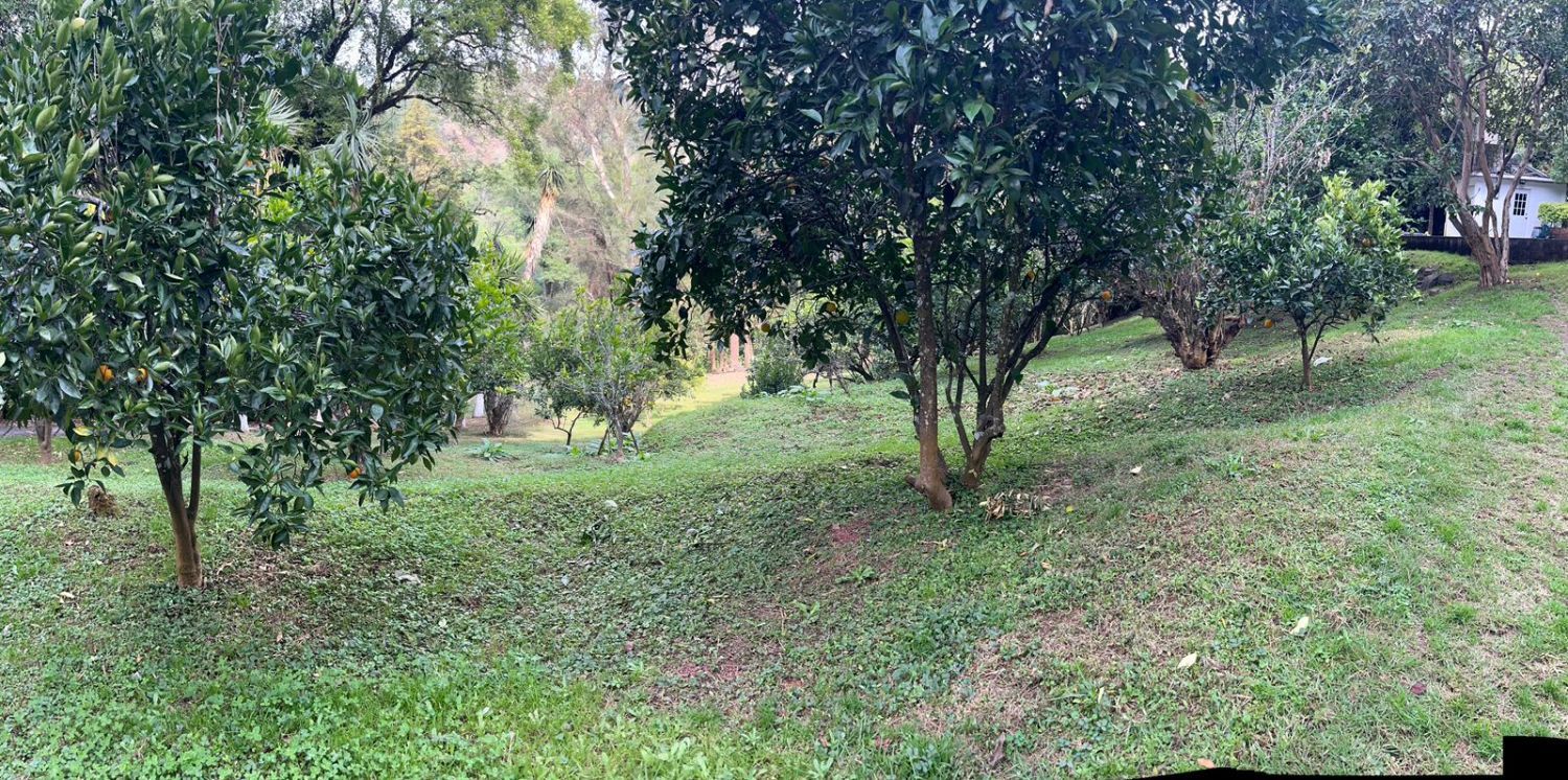 venta Rancho en Temascaltepec, Estado De México (TEMASCALTEPEC)- icasas.mx