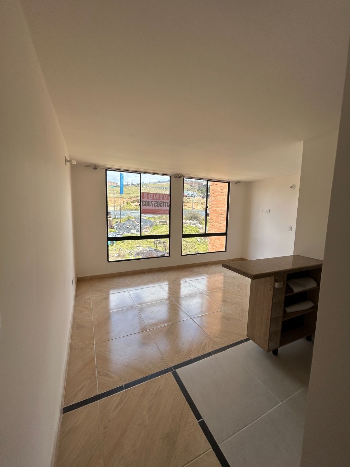 venta Apartamento en San Ignacio, Centro Histórico, Centro Histórico ...