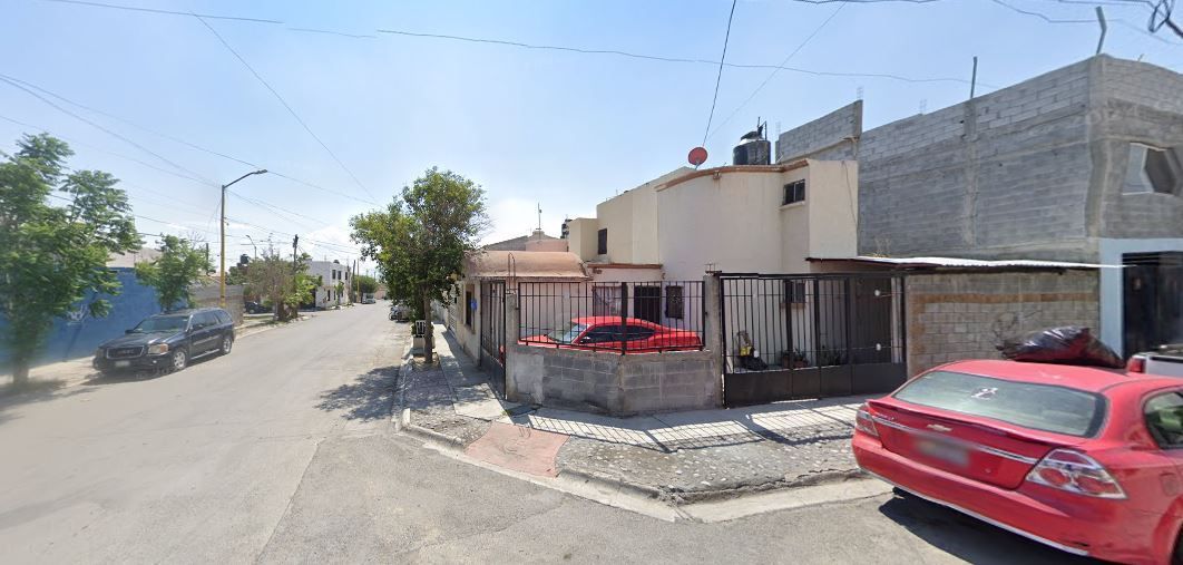 venta Departamento en Ciudad las Torres, Saltillo, Coahuila (GRIS ...