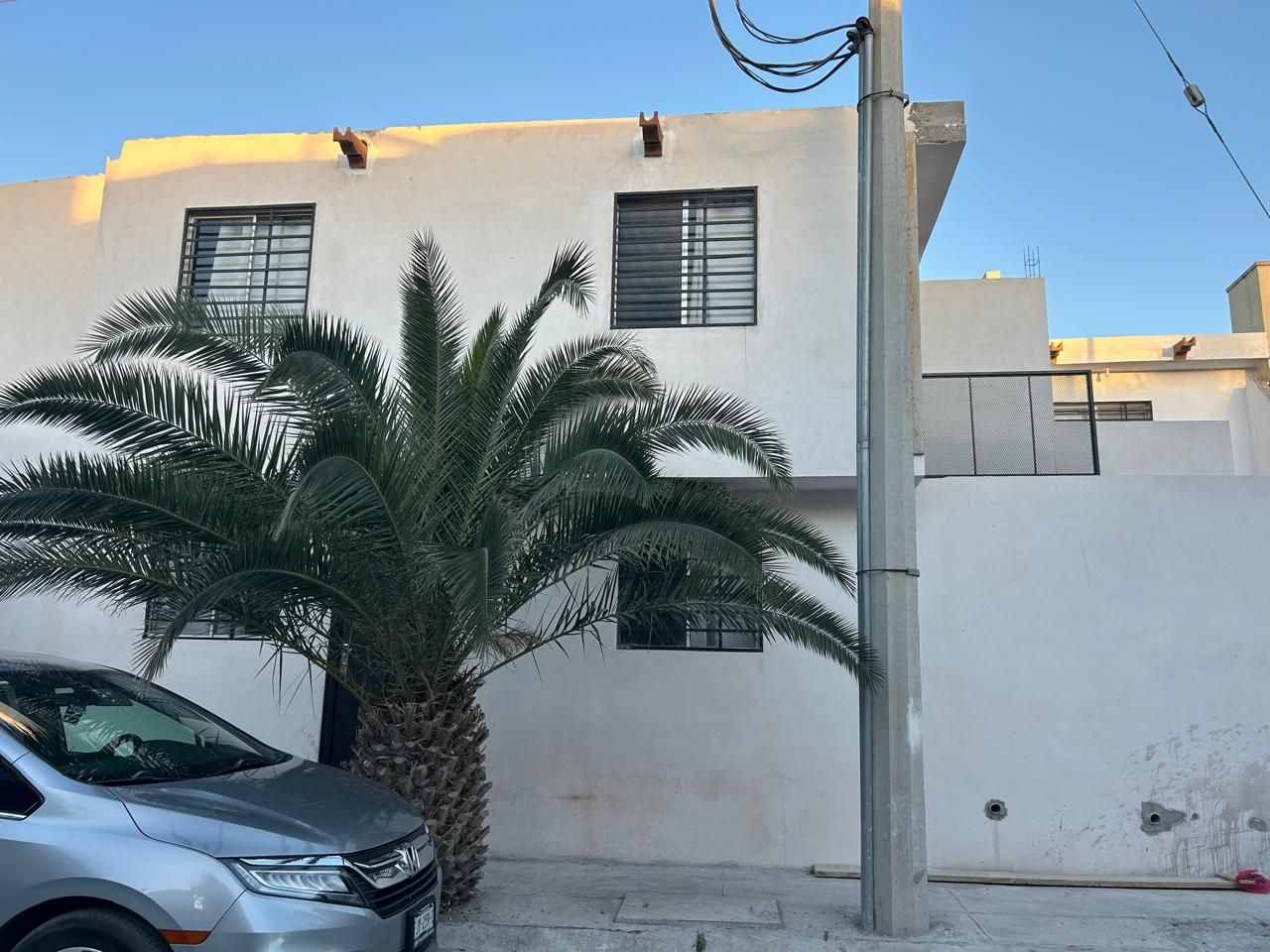 renta Departamento en Ciudad las Torres, Saltillo, Coahuila (DeRePoFrPo ...