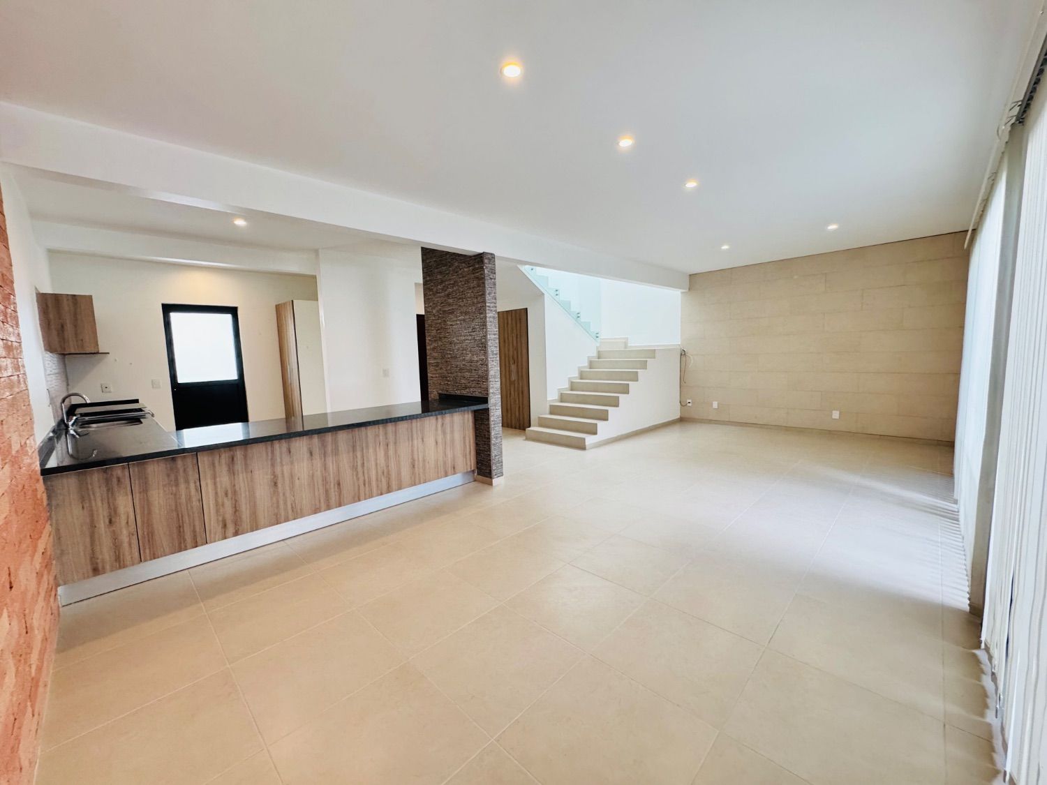 renta Casa en Cañadas del Lago, Corregidora, Querétaro (50500)- icasas.mx