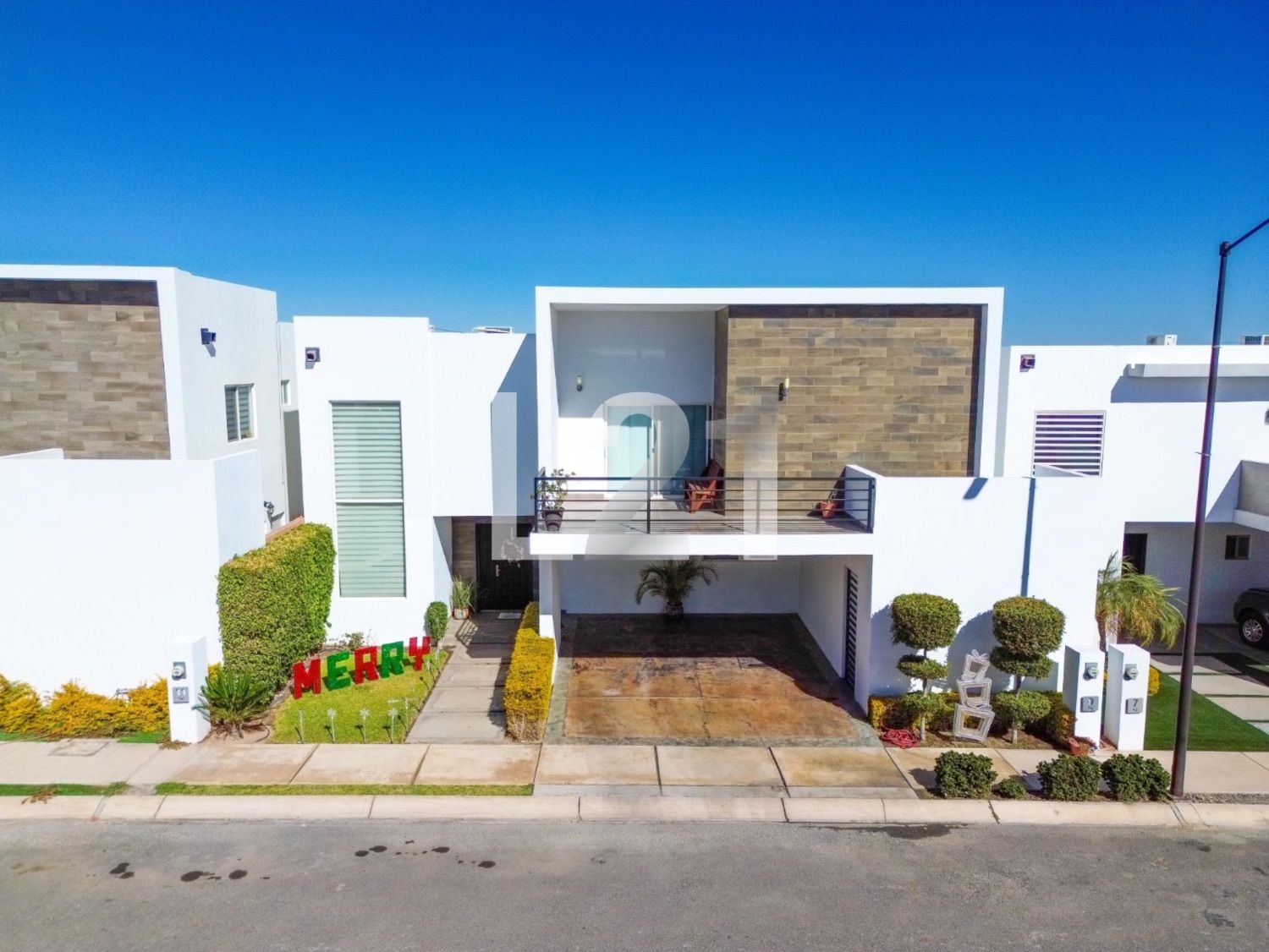 venta Casa en La Victoria, Hermosillo, Hermosillo (6621862836)- icasas.mx