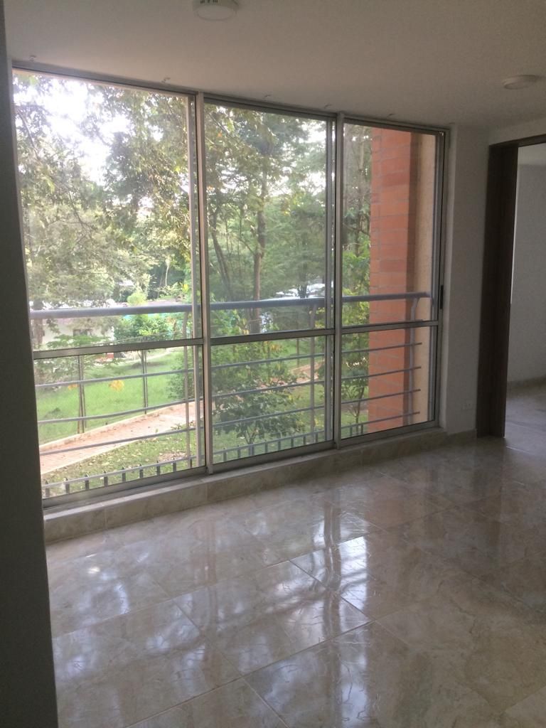 venta Apartamento en Montecarlo, Salado (APT-IBAG-0006)- puntopropiedad.com