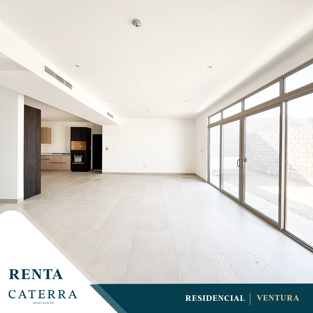 renta Casa en La Victoria, Hermosillo, Hermosillo (0314)- icasas.mx