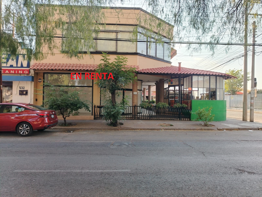 renta Local comercial en Las Reynas, Irapuato, Irapuato, Guanajuato ...
