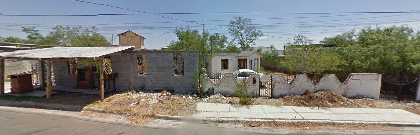 venta Casa en Cumbres, Reynosa, Reynosa (RS83333)- icasas.mx