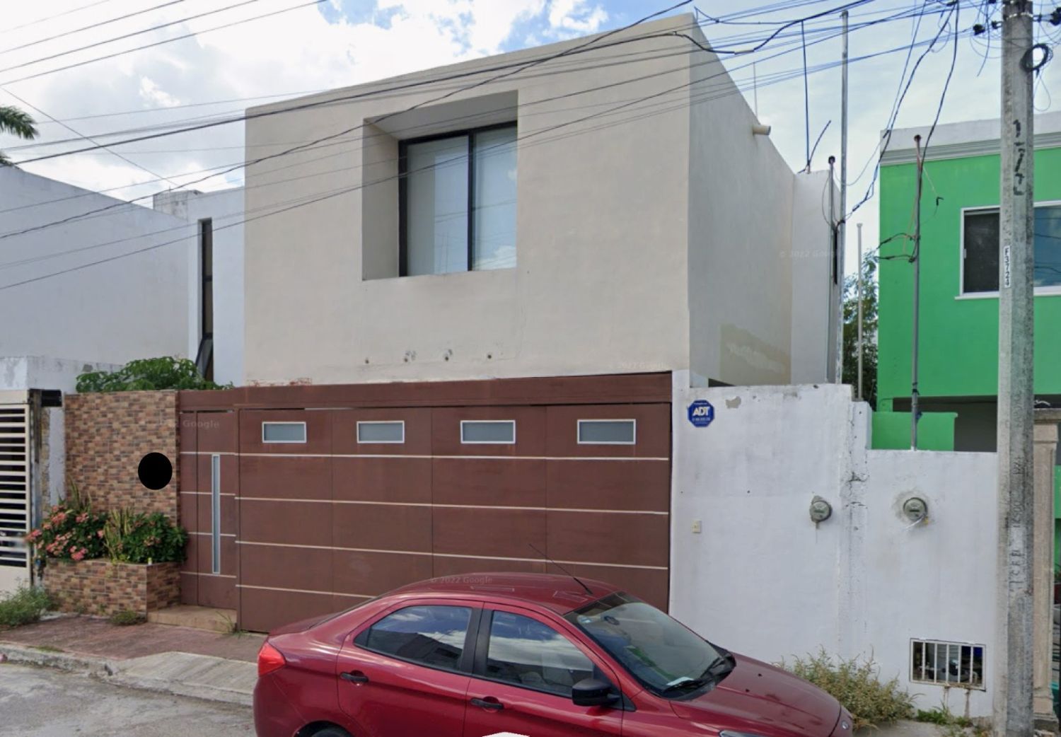 venta Casa en Los Pinos, Mérida, Mérida, Yucatán (147755)- icasas.mx
