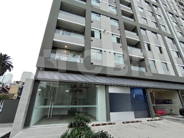 venta Local comercial en Cercado de Lima, Lima (IMG-38113)- LaEncontre ...