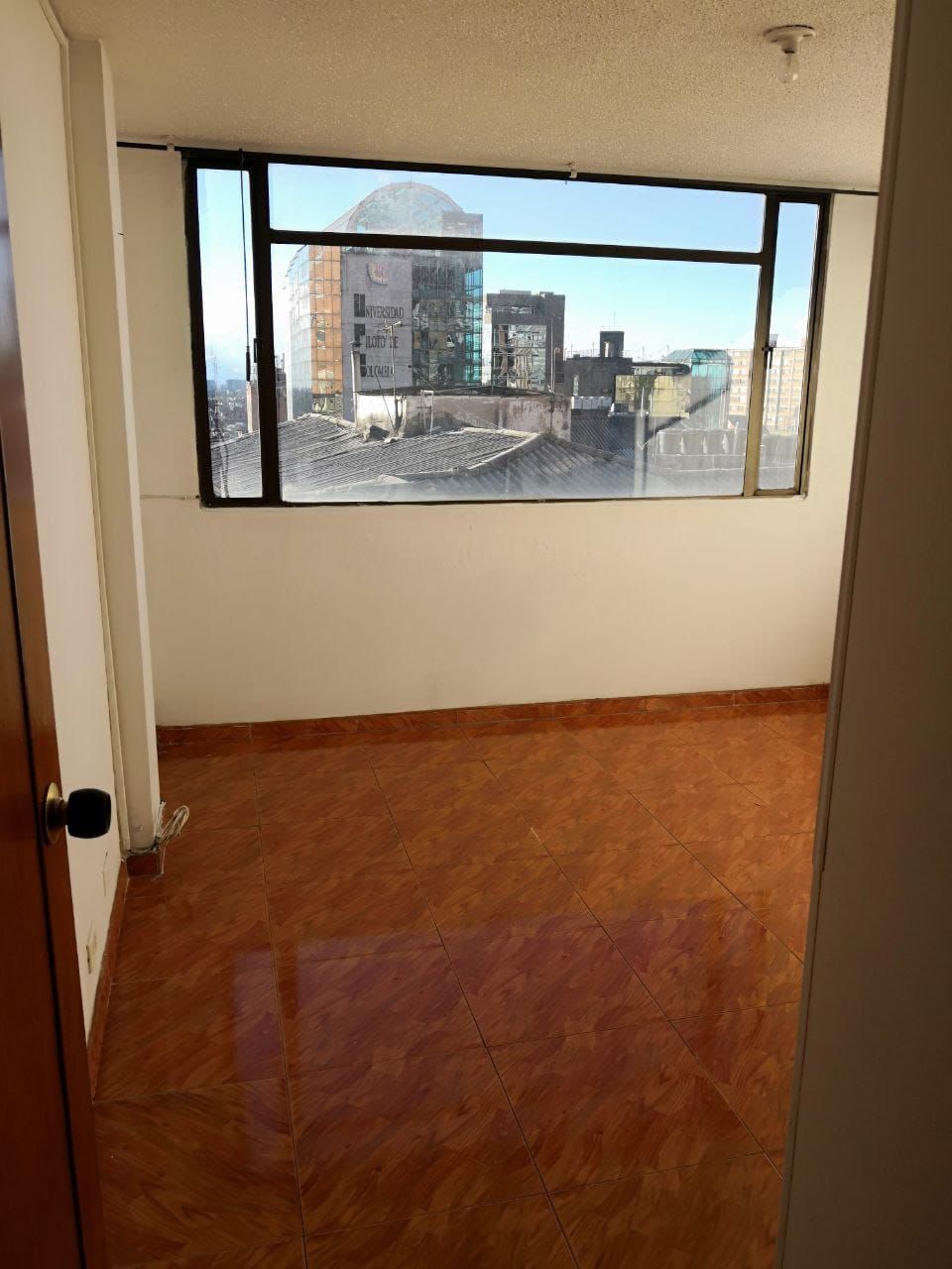 venta Apartamento en Pardo Rubio, Chapinero - puntopropiedad.com