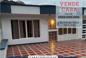 310 casas en venta en Tuluá - puntopropiedad.com