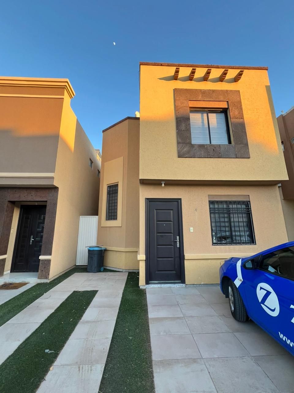 venta Casa en fraccionamiento en Luis Donaldo Colosio, Hermosillo, Hermosillo (SAN MARCOS ...