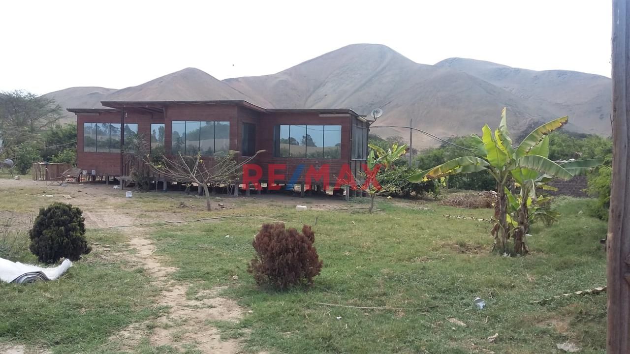 venta Terreno en Quilmana, Cañete (1140881)- LaEncontre.com.pe