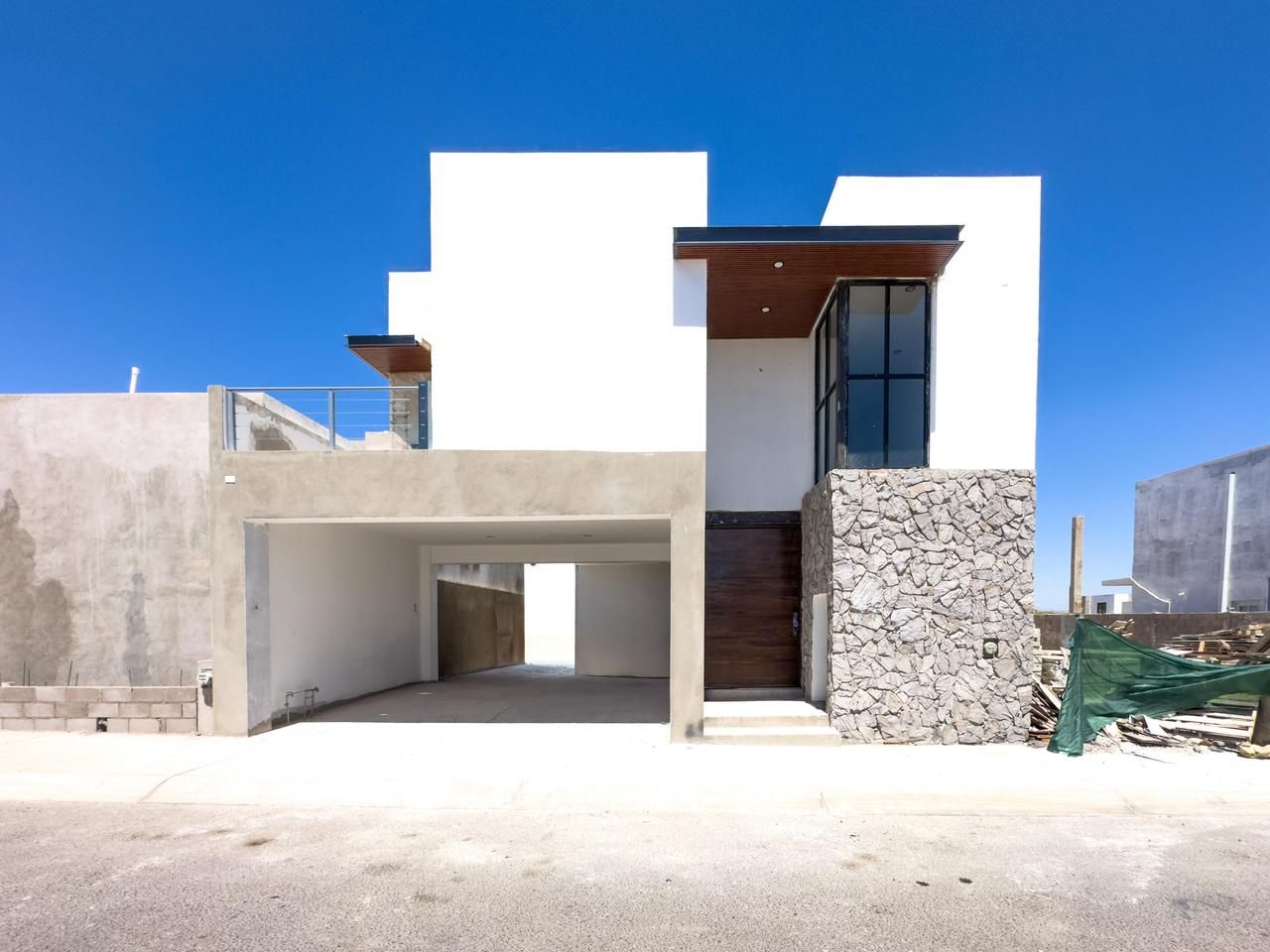 venta Casa en La Victoria, Hermosillo, Hermosillo - icasas.mx